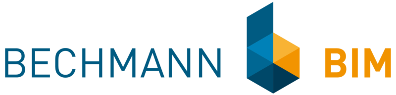 BECHMANN BIM Systemvoraussetzungen – BECHMANN