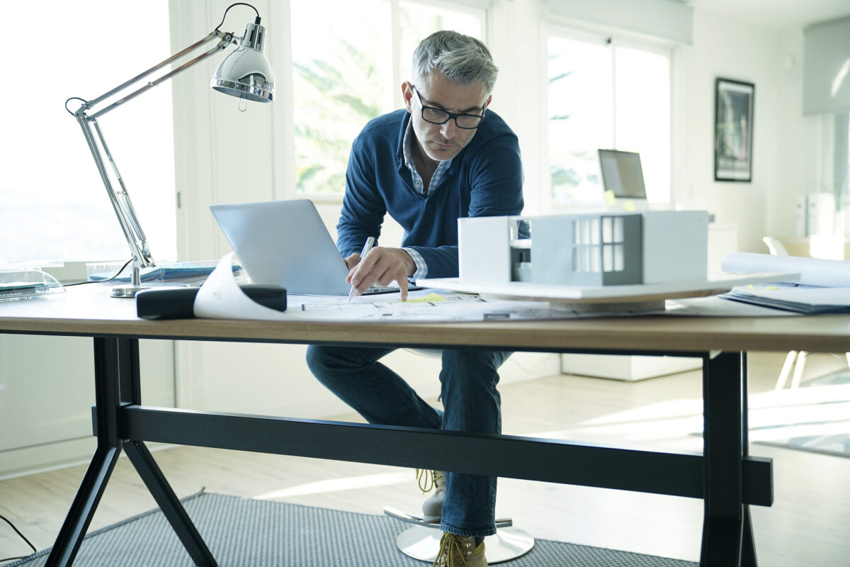 Meldung: Ms-Gaming Overlay-Links - BECHMANN