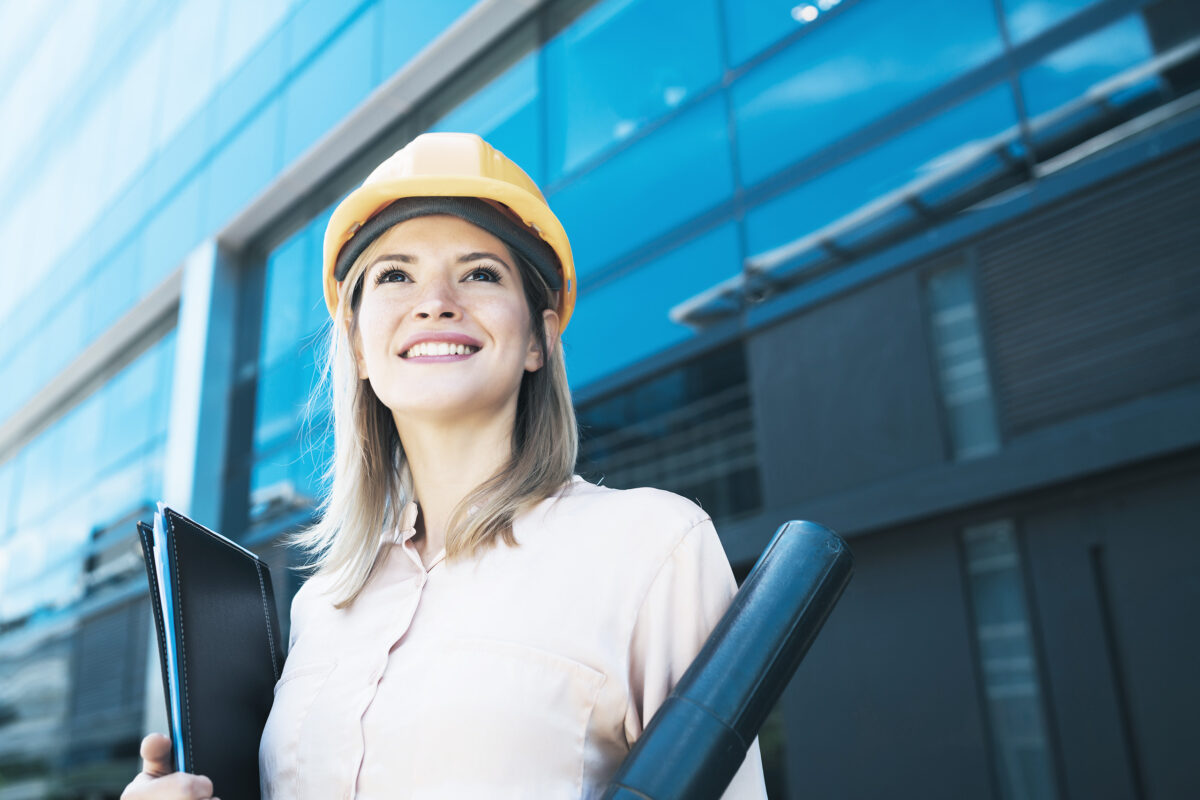 Meldung: Ms-Gaming Overlay-Links - BECHMANN